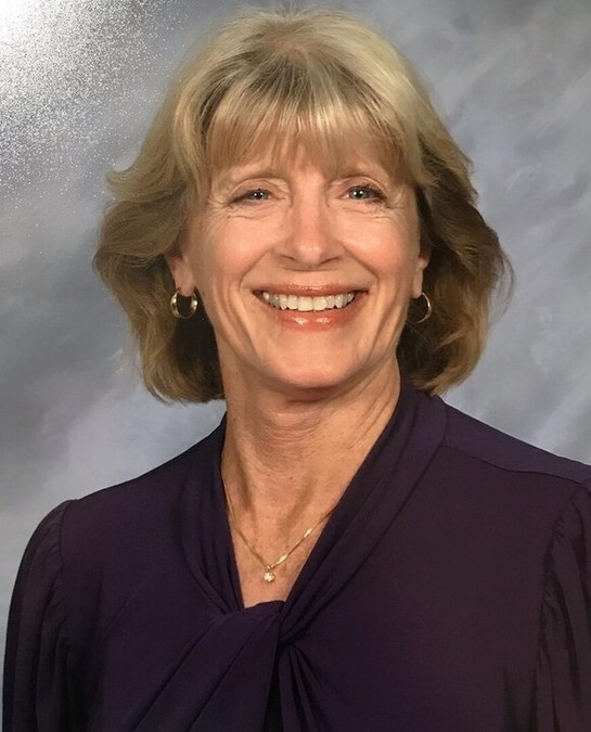 Patricia Faulkner Obituary - Sherman, TX | Dannel Funeral Home