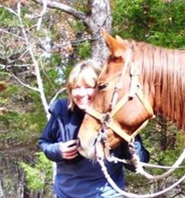 Vicki Rowland Obituary - Sherman, TX | Dannel Funeral Home