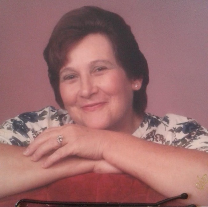 Joy Vann Obituary - Sherman, TX | Dannel Funeral Home