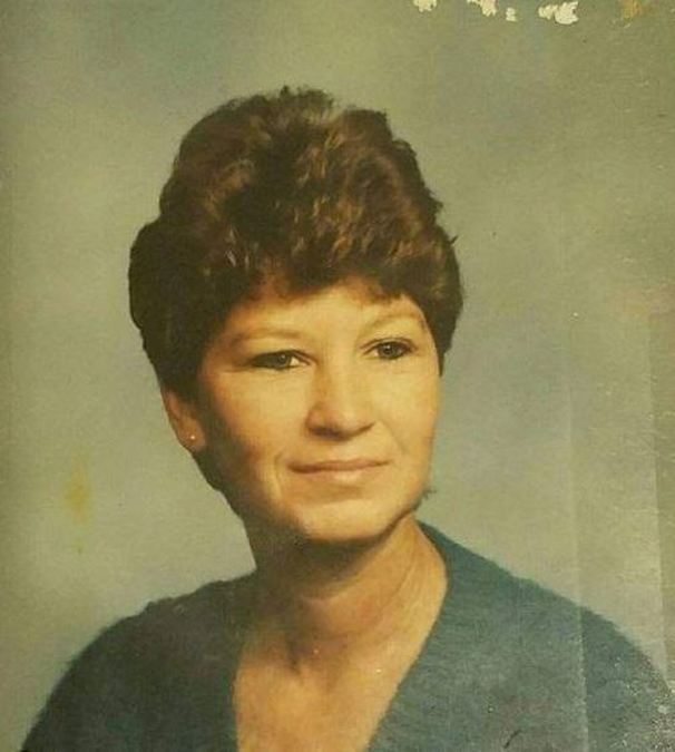 Debbie Lopez Obituary - Sherman, TX | Dannel Funeral Home